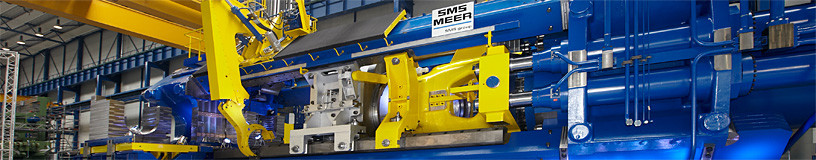 Goodchum web - 其他